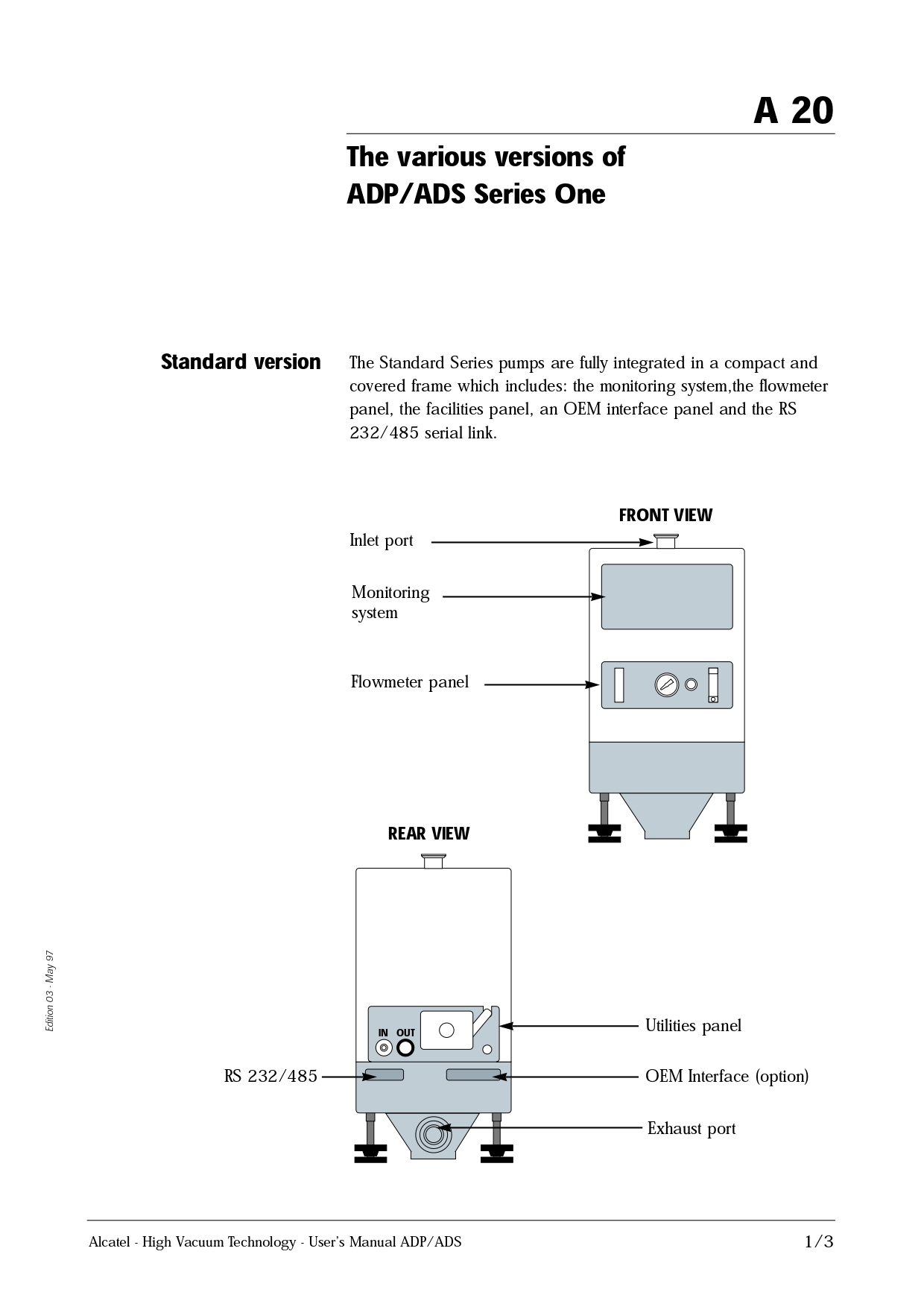 Alcatel_ADP_ADS_structure – 傑笙真空科技